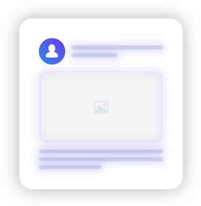 ShareKit | Easily edit a link's Facebook/Twitter preview